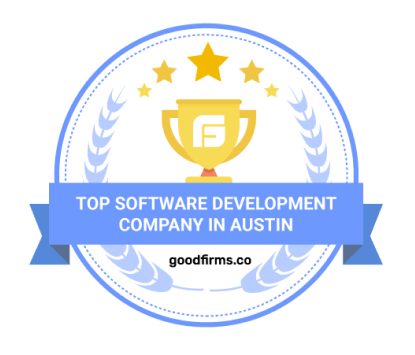 Custom Software Vs. Off The Shelf: The Pros & The Cons | CleverDev Software